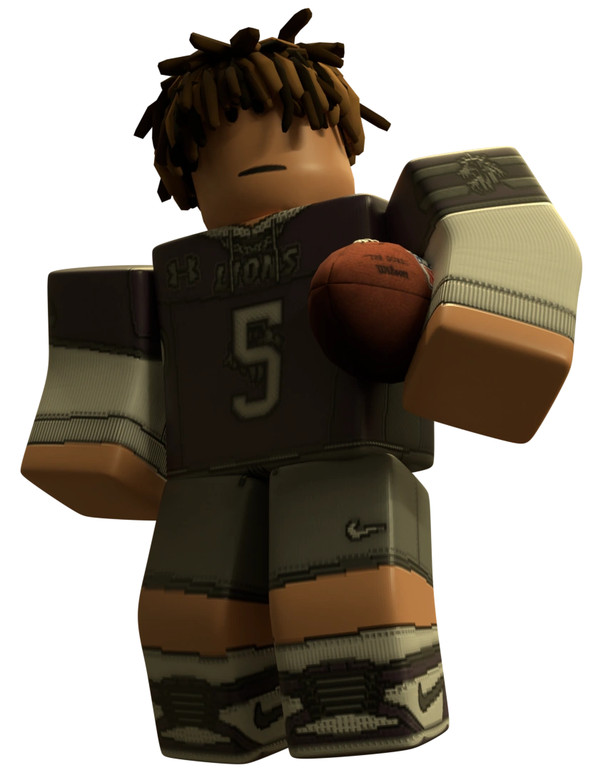 Zay London | Cliffside Academy Wiki | Fandom