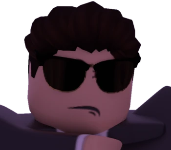 Antonio Matteo Luciano | Cliffside Academy Wiki | Fandom