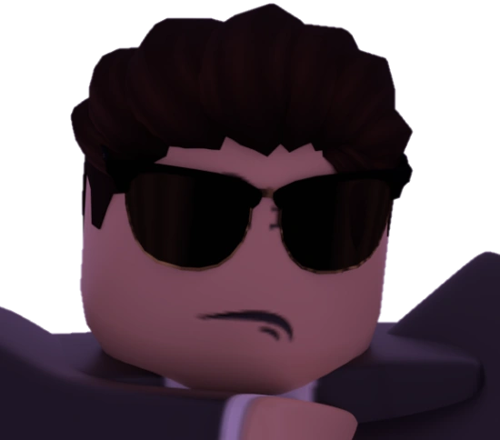 Antonio Matteo Luciano | Cliffside Academy Wiki | Fandom