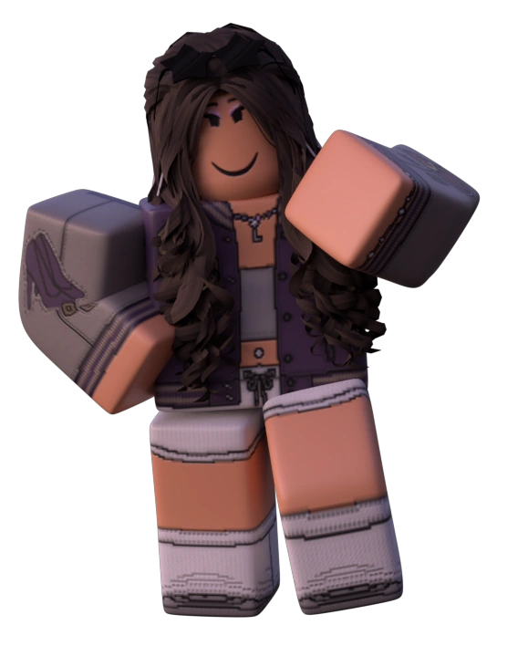 Yazmine Miura | Cliffside Academy Wiki | Fandom