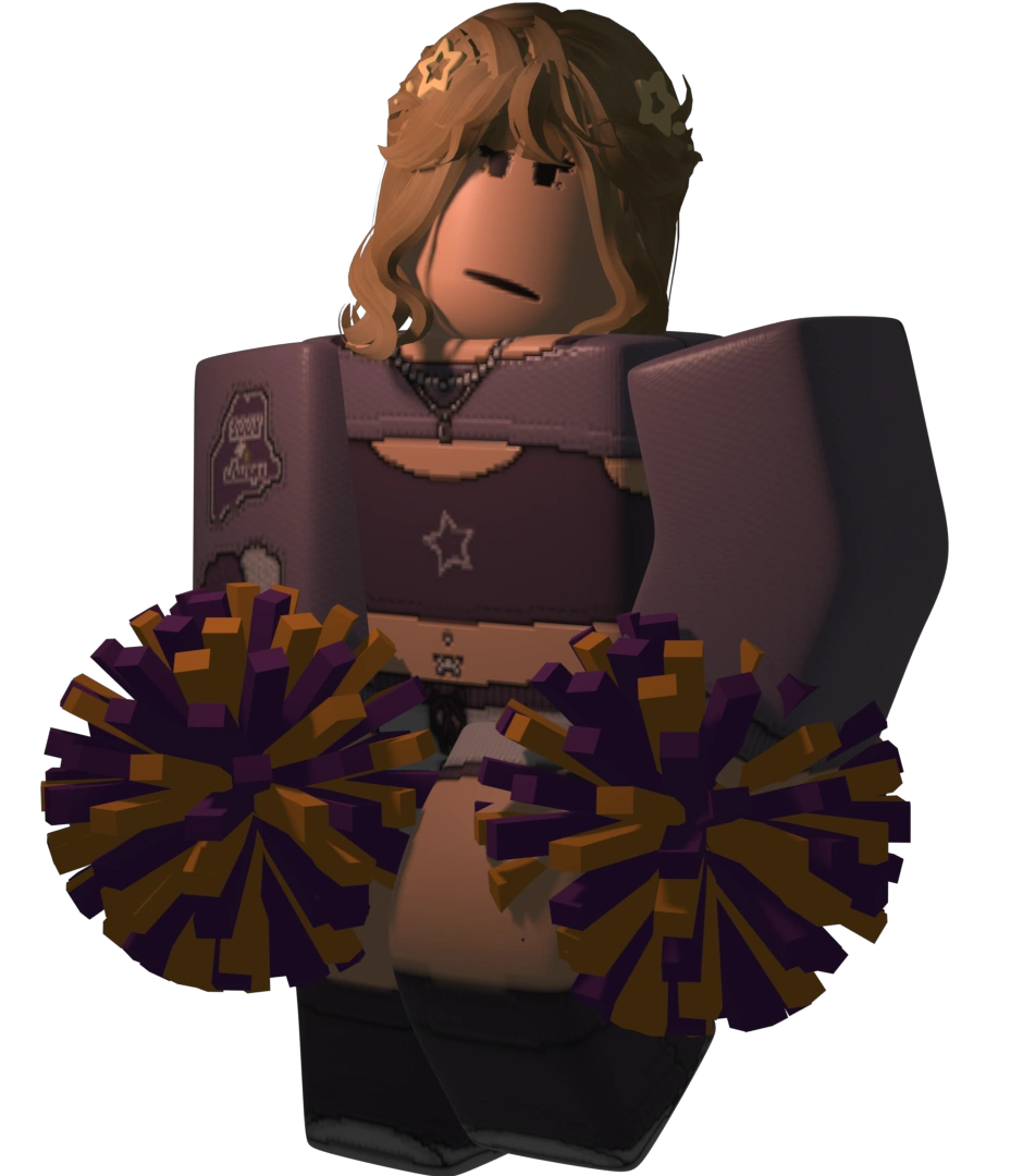 Kaitlyn Lee Rowland | Cliffside Academy Wiki | Fandom