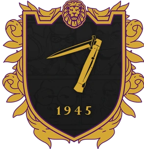 Category:Clique Leader | Cliffside Academy Wiki | Fandom
