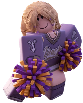 Lindsay McClellan | Cliffside Academy Wiki | Fandom