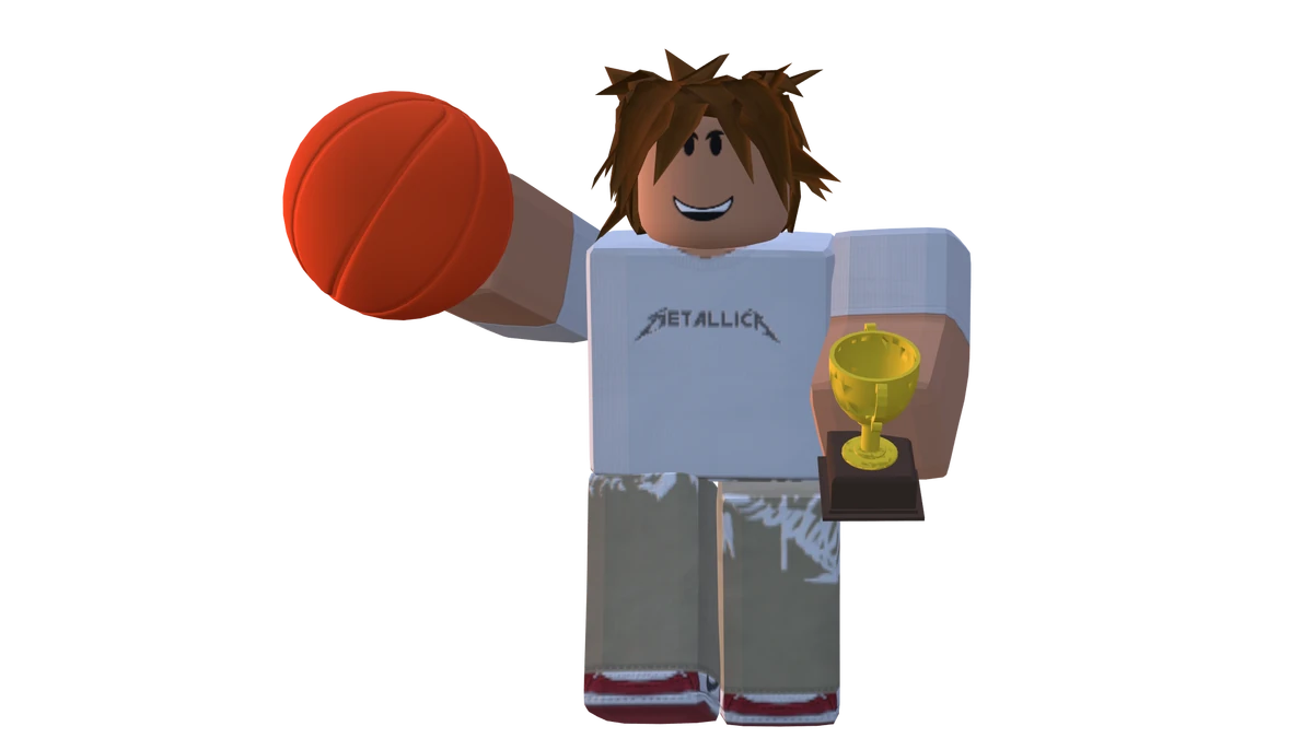 Daniel Adams | Cliffside Academy Wiki | Fandom