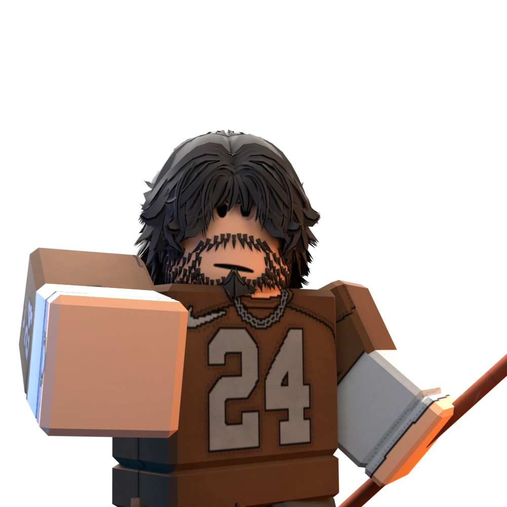 Jimmy Andre | Cliffside Academy Wiki | Fandom