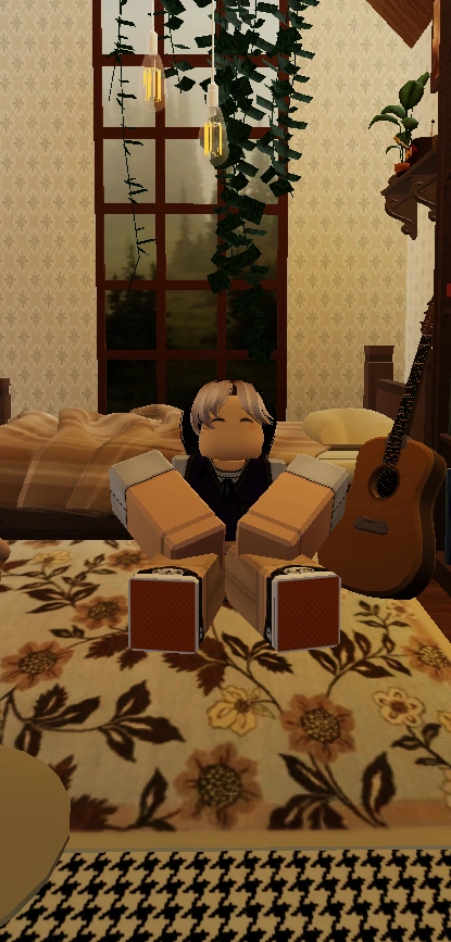 Alana J. Haze | Cliffside Academy Wiki | Fandom