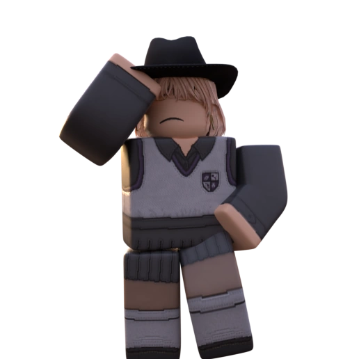 Maggie Powell | Cliffside Academy Wiki | Fandom