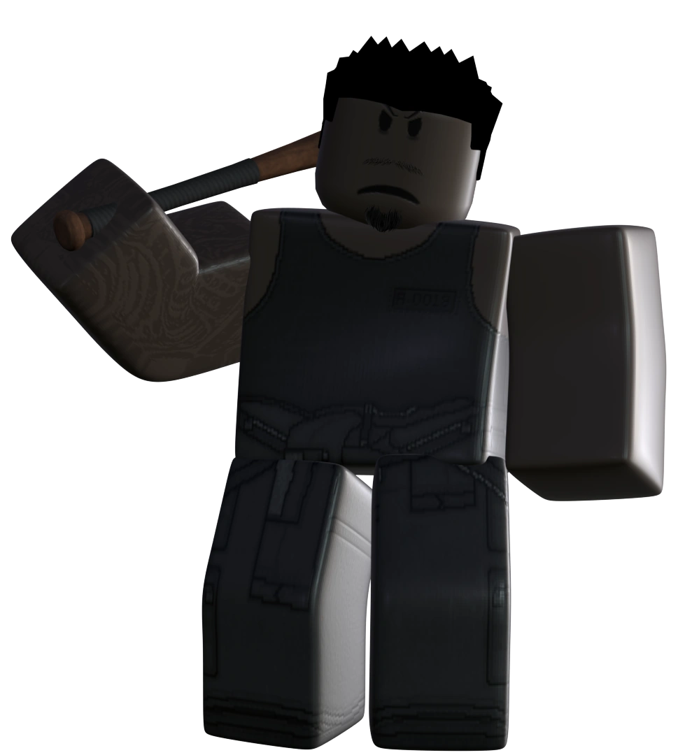 Azrael Thompson | Cliffside Academy Wiki | Fandom