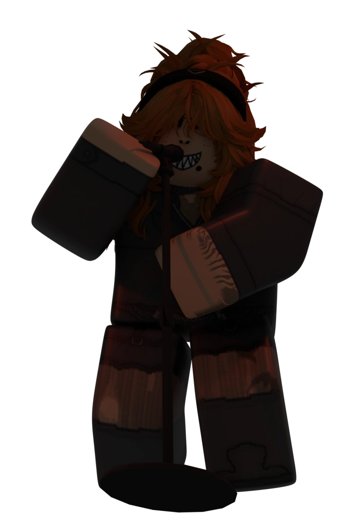 Avis Shepo | Cliffside Academy Wiki | Fandom