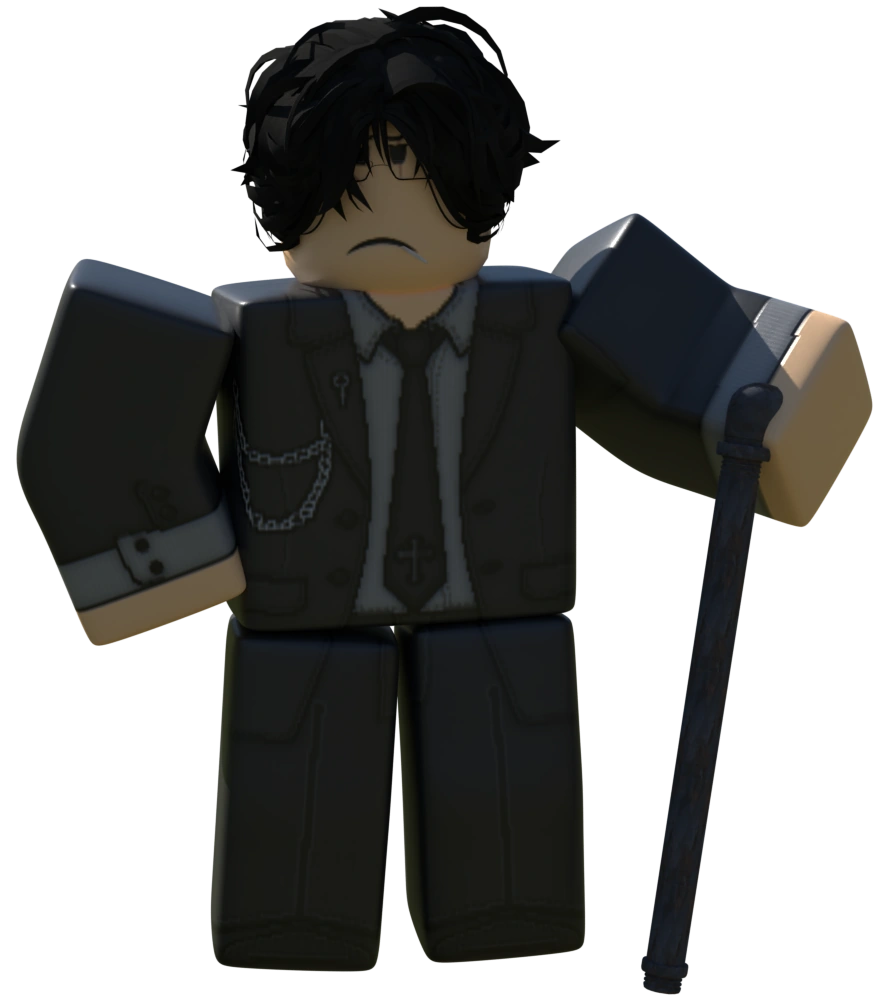 Leonardo Acosta | Cliffside Academy Wiki | Fandom