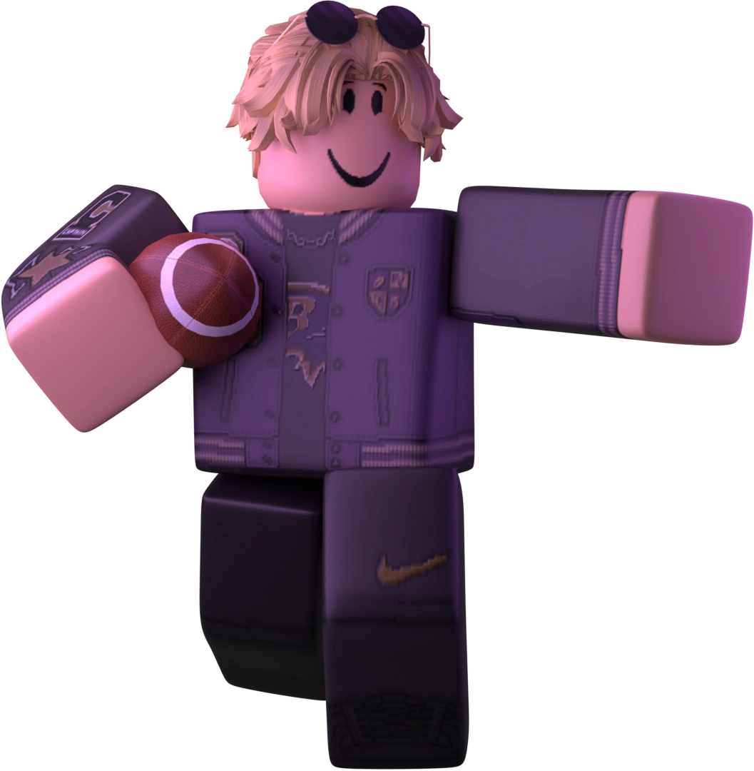 Nick Coleman | Cliffside Academy Wiki | Fandom