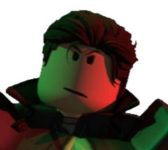 Antonio Matteo Luciano | Cliffside Academy Wiki | Fandom