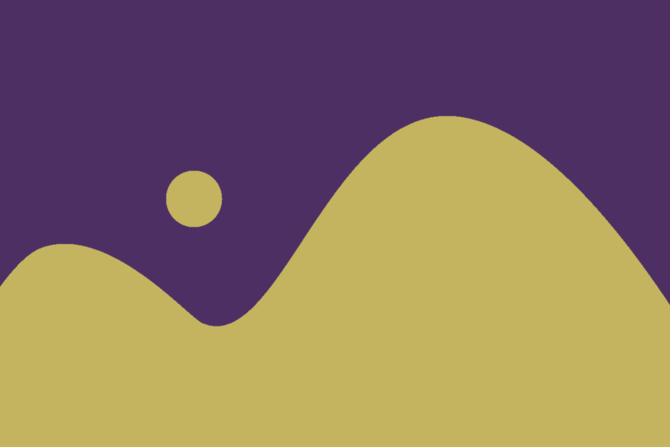 Cliffside Academy Wiki | Fandom