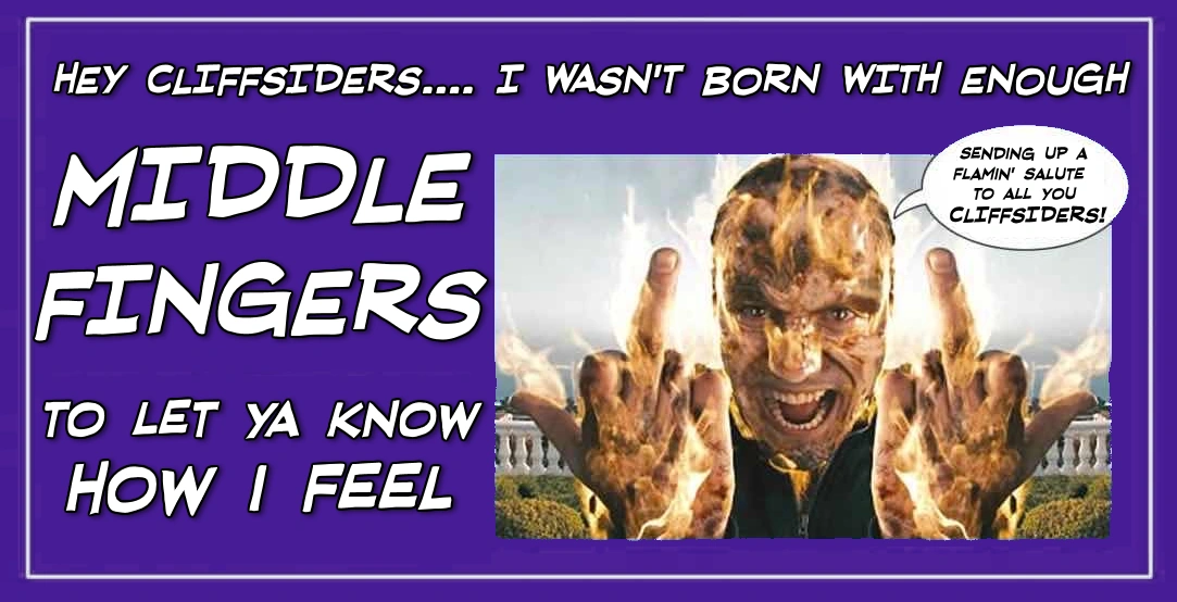 Category:Characters | Cliffside Academy Wiki | Fandom