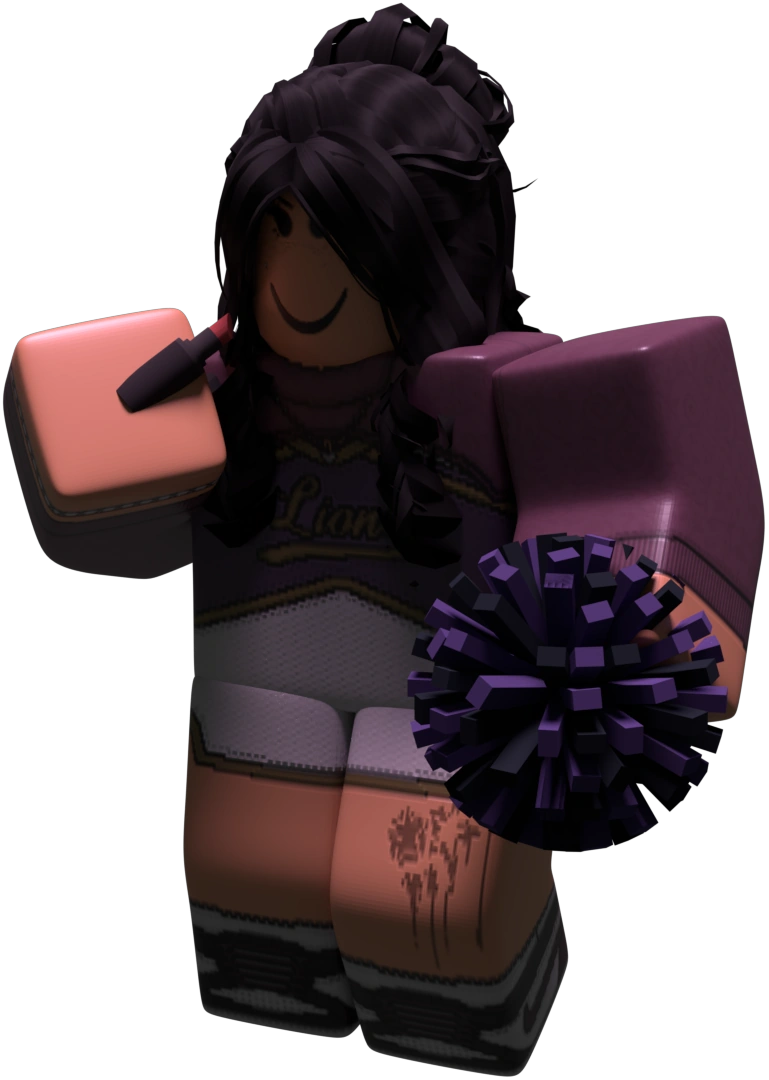 Priya Rivera | Cliffside Academy Wiki | Fandom