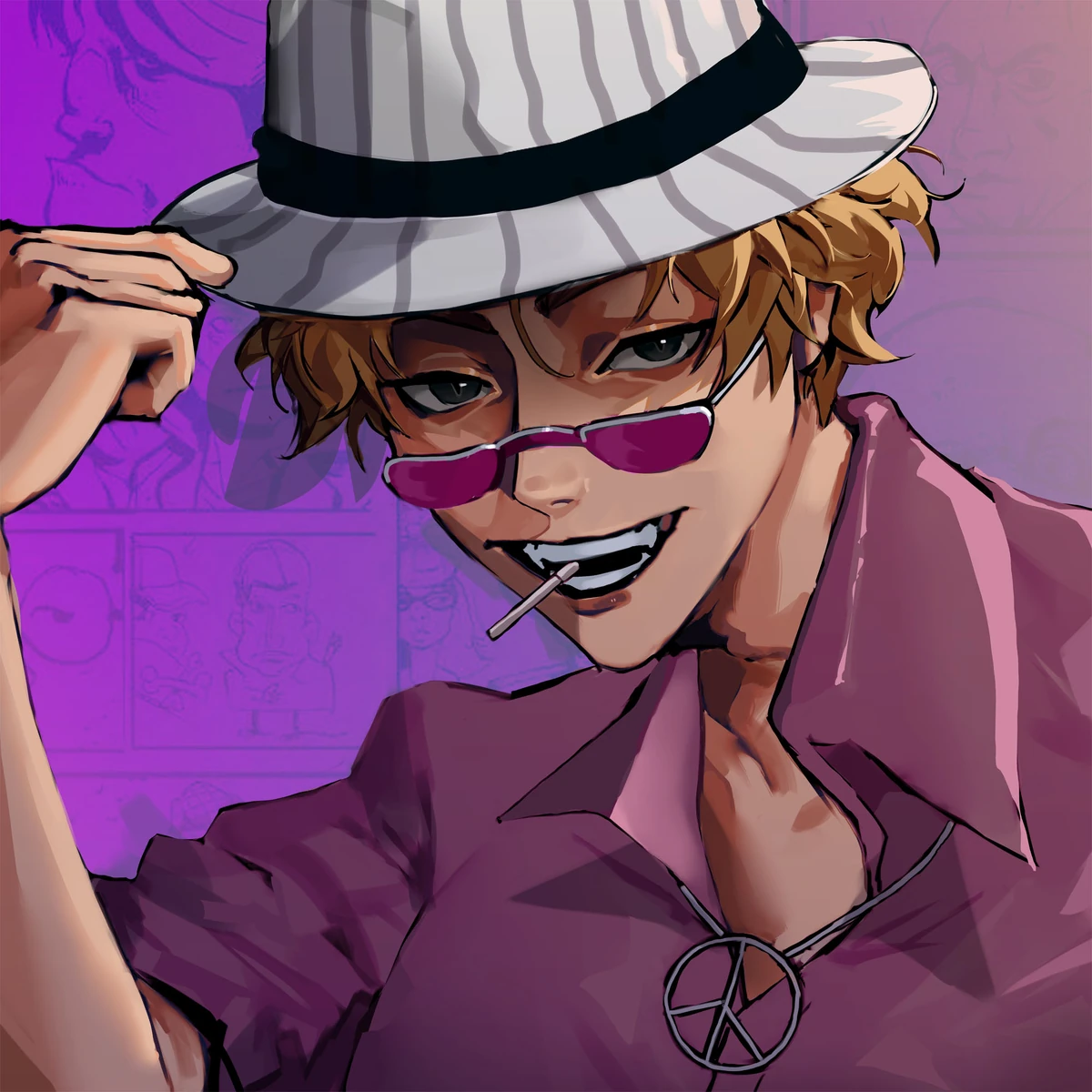 Wiki Staff | Cliffside Academy Wiki | Fandom