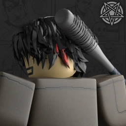 Xun Yi | Cliffside Academy Wiki | Fandom