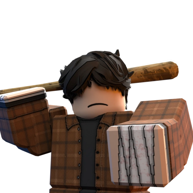 Aries Wheeler | Cliffside Academy Wiki | Fandom