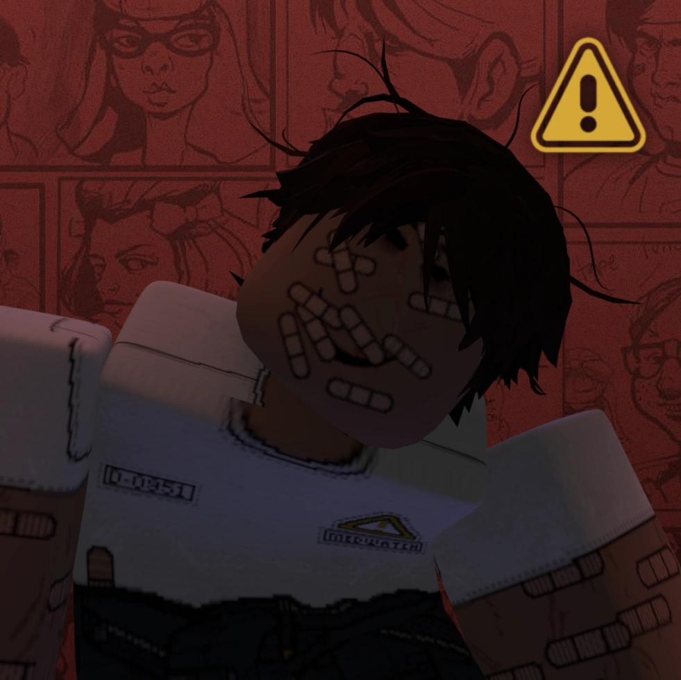 Nei Frawley | Cliffside Academy Wiki | Fandom