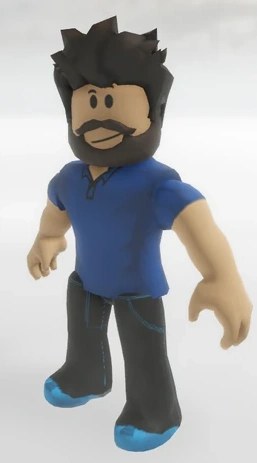 Guy | Cliffside Academy Wiki | Fandom