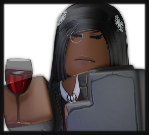 Morrigan Aensland Laurents | Cliffside Academy Wiki | Fandom