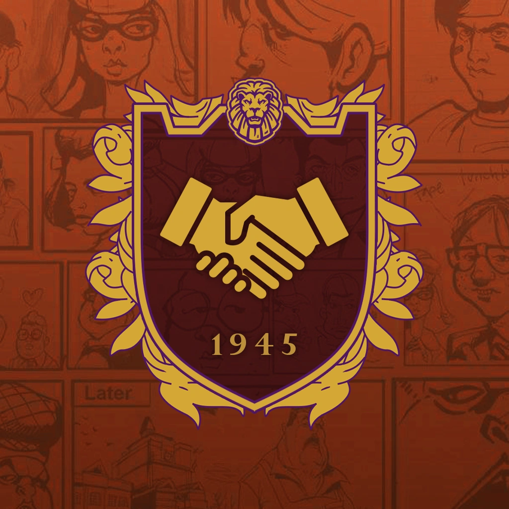 Social Club | Cliffside: Legacy Wiki | Fandom