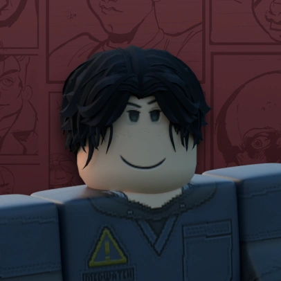 Damian Lee | Cliffside: Legacy Wiki | Fandom