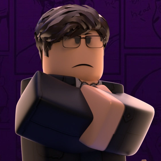 Cameron Smiths | Cliffside: Legacy Wiki | Fandom