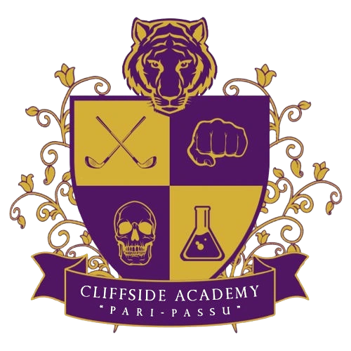 Justin "Justie" Southrop | Cliffside: Legacy Wiki | Fandom