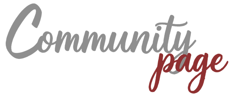 Community Page | Cliffside Station Wiki | Fandom