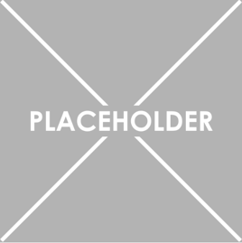 Shadowstalker | Cliffside Station Wiki | Fandom