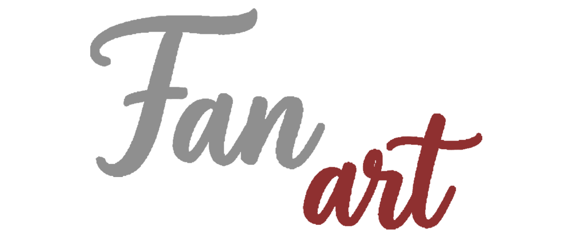 Community Page/Fan Art | Cliffside Station Wiki | Fandom