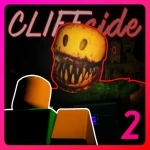 Rules | Cliffside Station Wiki | Fandom