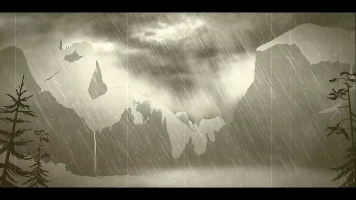 Пилотная серия/Галерея | Cliffside вики | Fandom