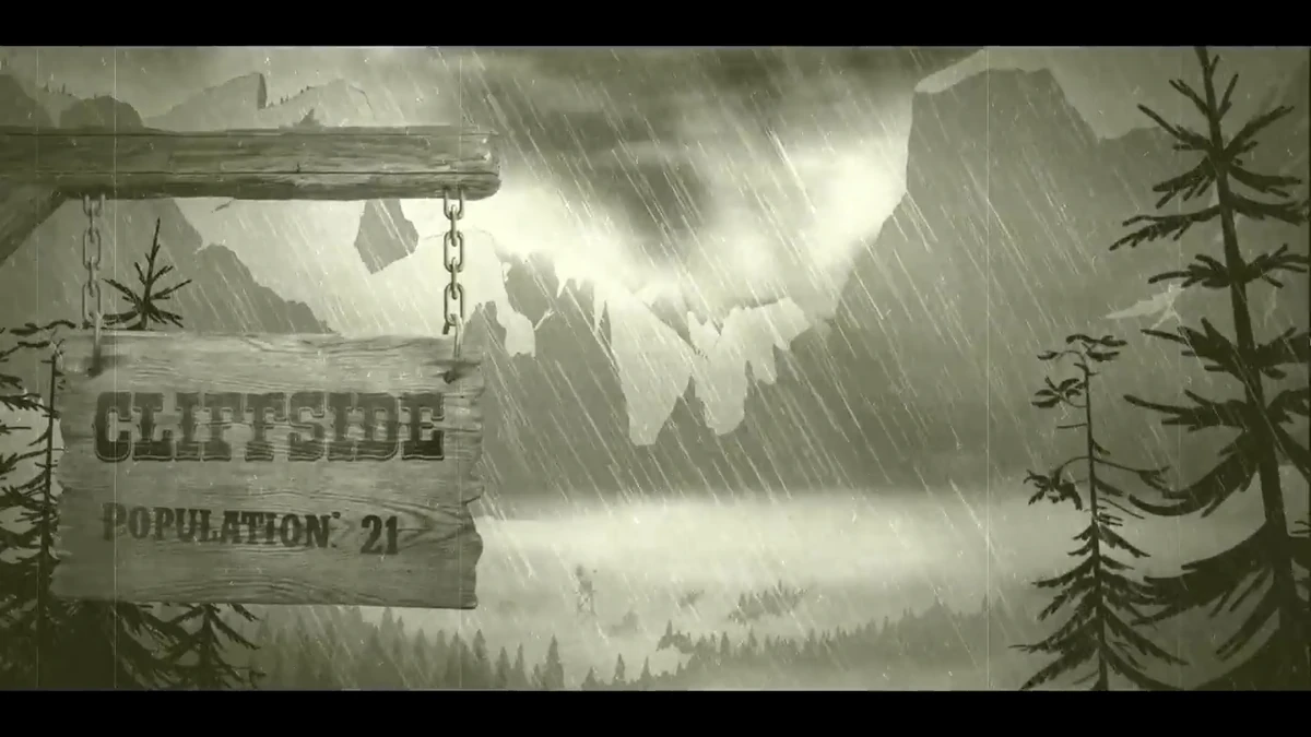 Категория:Обзор | Cliffside вики | Fandom