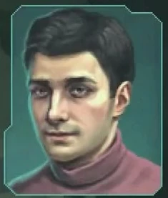 Alex | Clifftop Games Wiki | Fandom