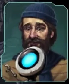 Nisse | Clifftop Games Wiki | Fandom