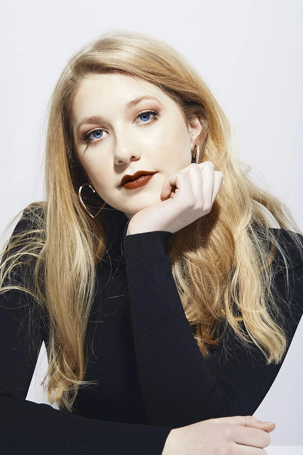 Violet Young | Clifftop Games Wiki | Fandom