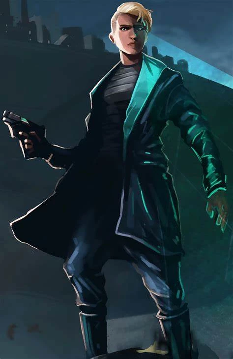 Vera Englund | Clifftop Games Wiki | Fandom