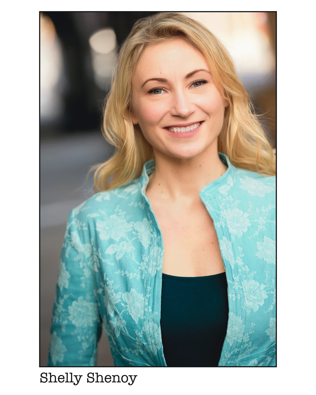 Shelly Shenoy | Clifftop Games Wiki | Fandom