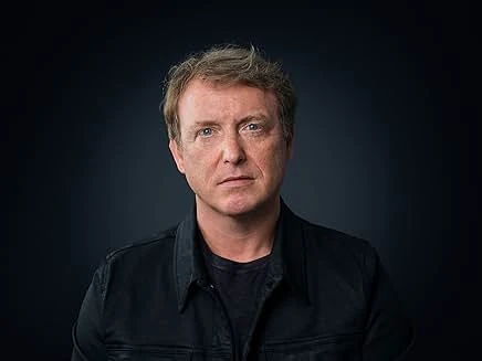 Al Pagano | Clifftop Games Wiki | Fandom