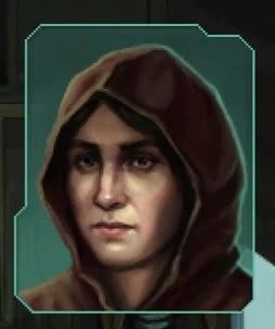 EPOS Priestess | Clifftop Games Wiki | Fandom