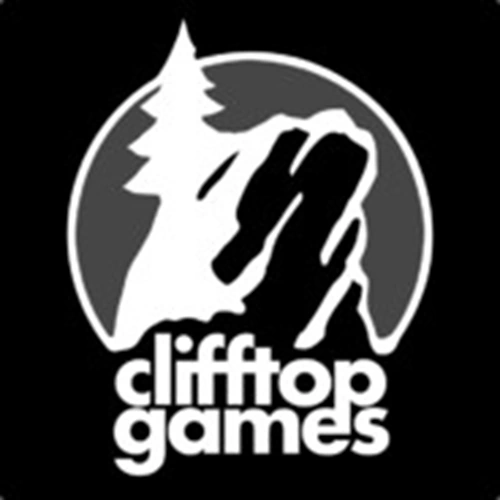Saltpeter | Clifftop Games Wiki | Fandom