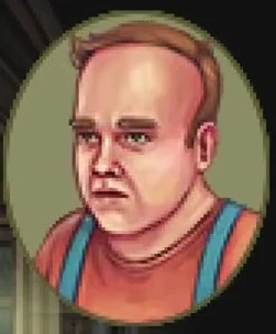 Nathan Myers | Clifftop Games Wiki | Fandom