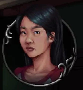 Rachel Wang | Clifftop Games Wiki | Fandom
