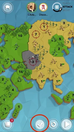 Premium Functions - Official Attack Your Friends Wiki