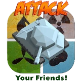 Premium Functions - Official Attack Your Friends Wiki