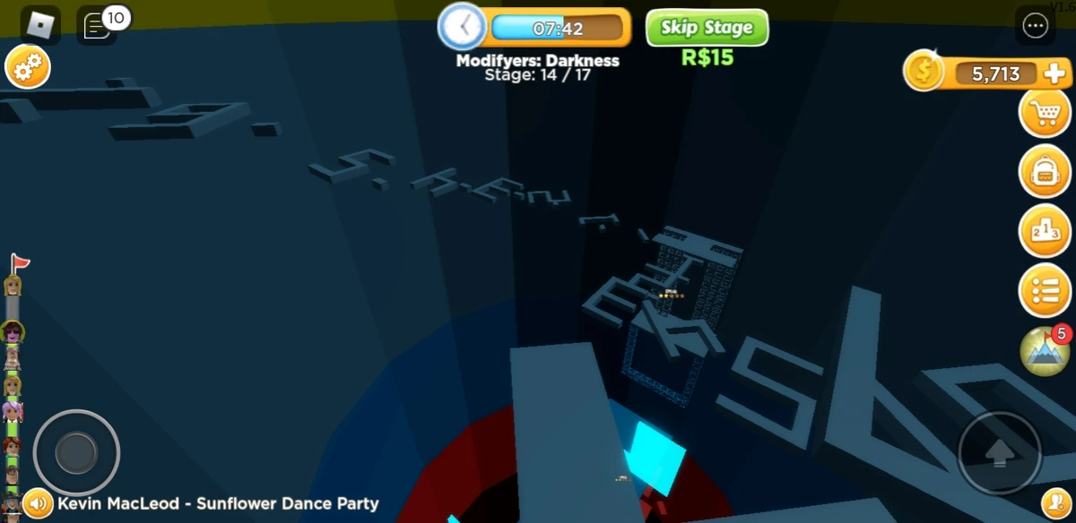 Calculator | Climb Time Wiki | Fandom