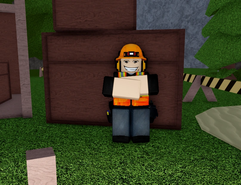 Map Maker Matt | Climbing game Wiki | Fandom