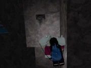 Holds | Climbing game Wiki | Fandom
